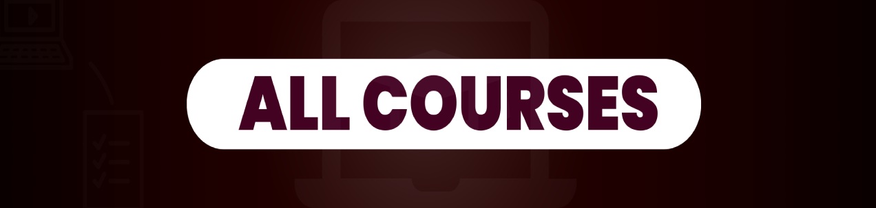 Learnival a skill based E-learning platform